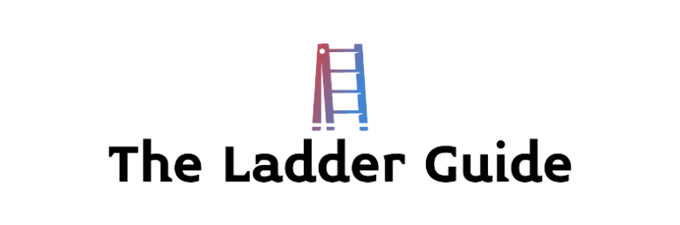 How Far Must Ladder Rungs Be Spaced? (Expert's Advice)